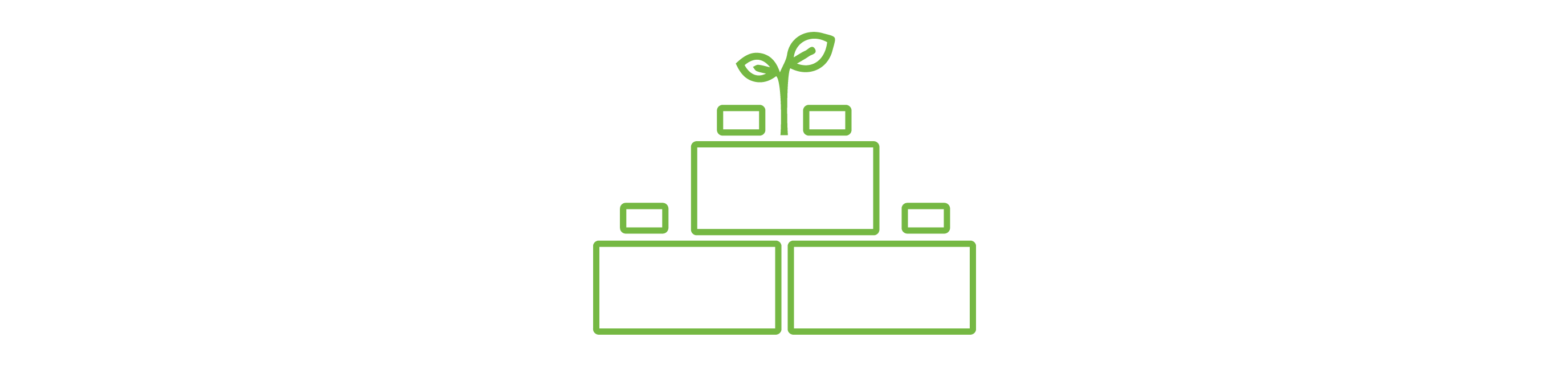 Carbon Accounting and Net Zero Webinar Registration